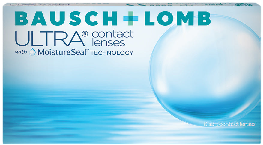 Order Discount Contact Lenses Online | VisionPros